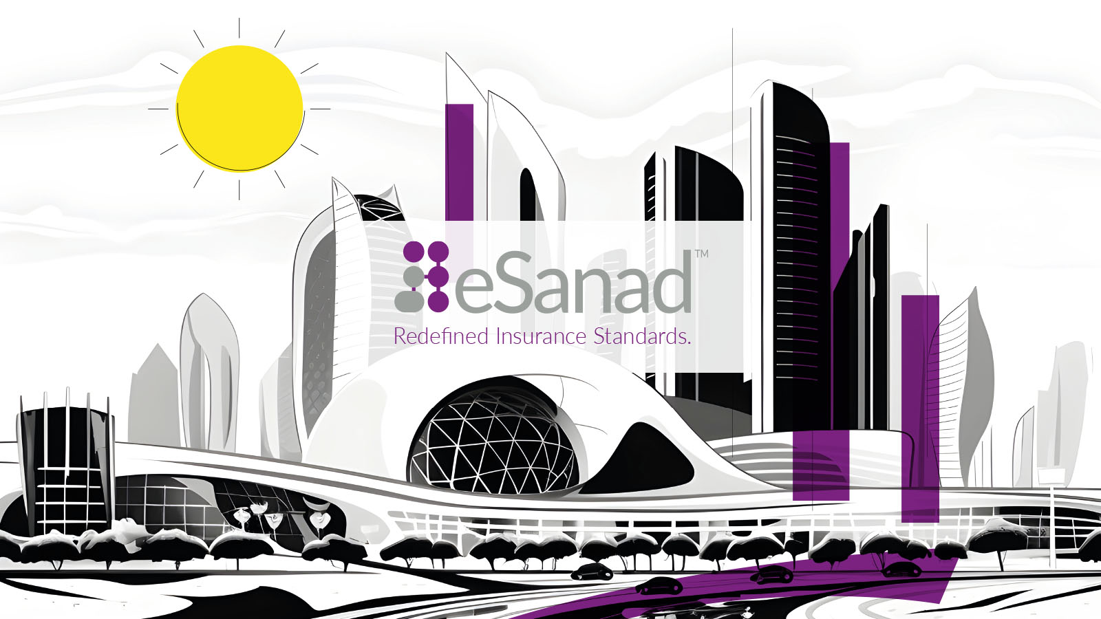 Fidelity United UAE – Insurance & Claims Guide | eSanad